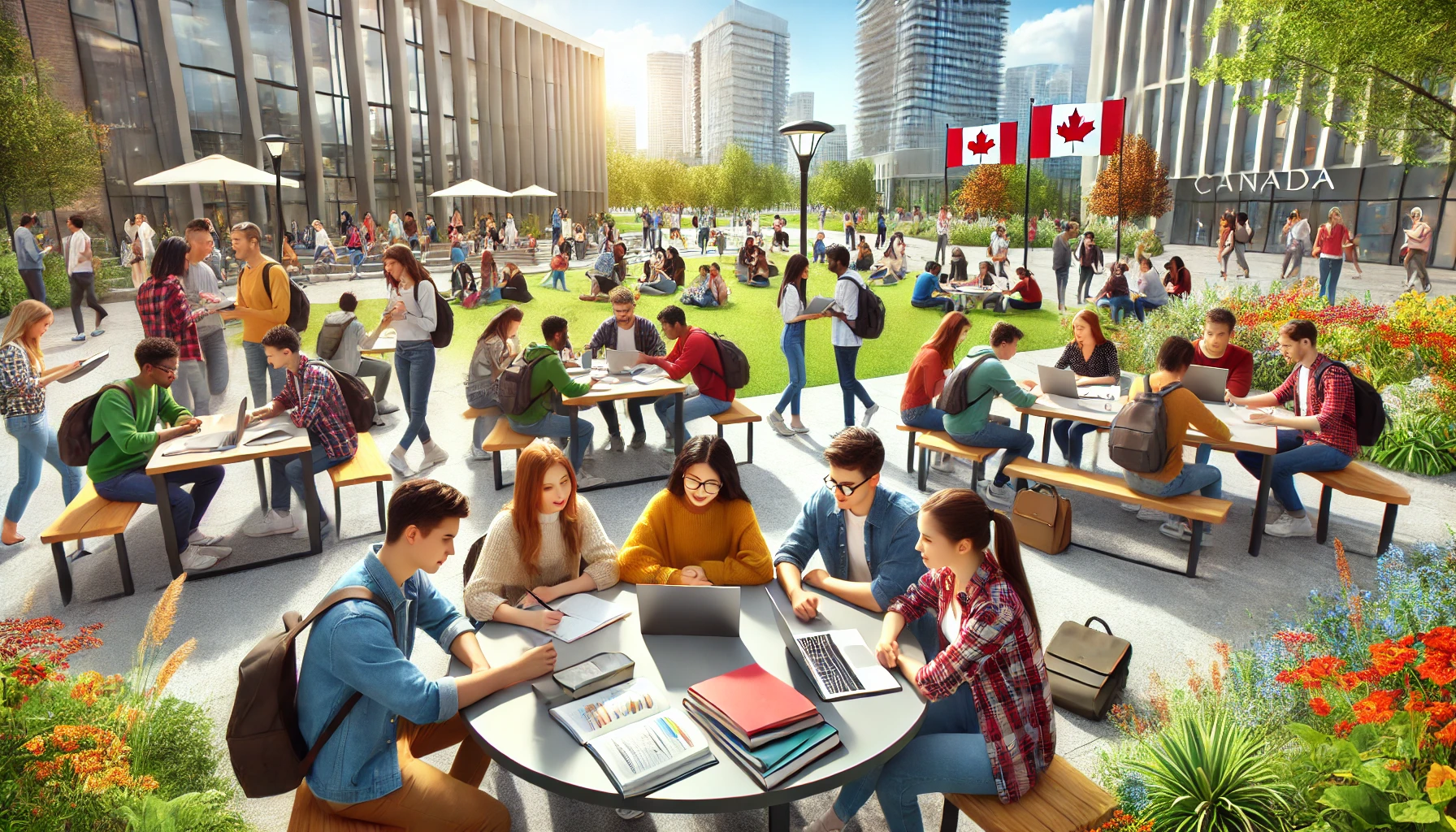 New Rules for Transferring Schools as an International Student in ...